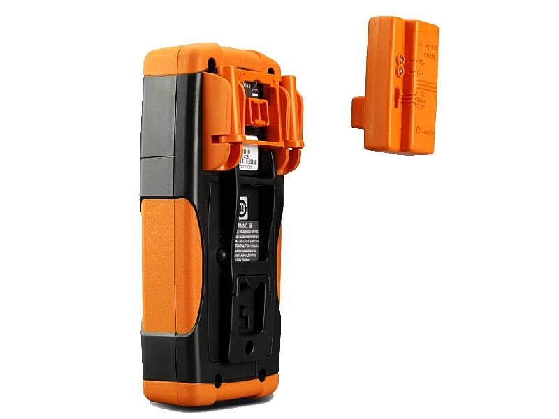 Keysight U1177A Moduł Bluetooth