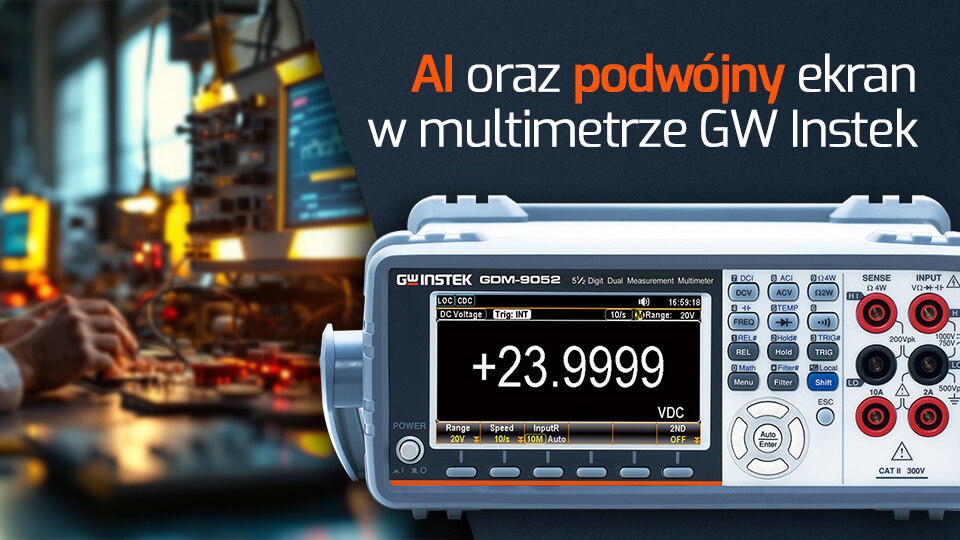 Mikroklimat w środowisku pracy: Wyznaczanie obciążenia termicznego i ...