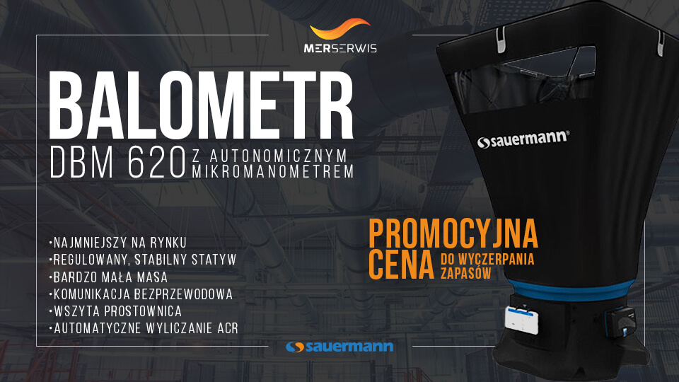 Pomiar rezystancji izolacji w instalacji elektrycznej