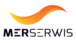 MERSERWIS - Mierniki, Rejestratory, Analizatory, Wzorcowanie