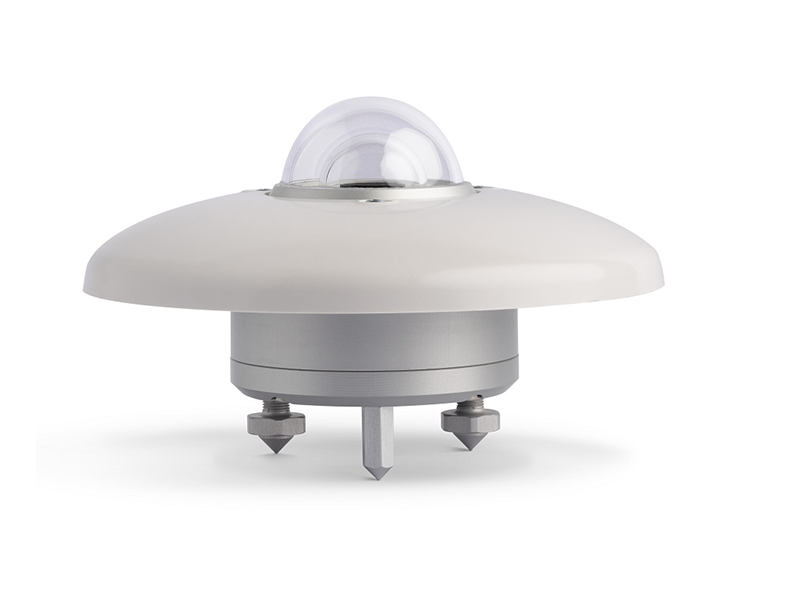 Delta OHM PYRAsense02 Pyranometr klasy B