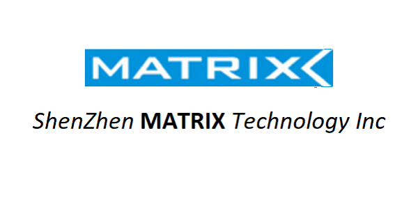 Producent Matrix – zasilacze do laboratoriów – sklep online